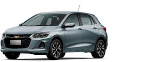 Servicio Personalizado | Comar