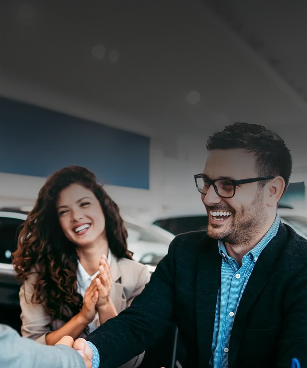 Servicios Financieros | Comar